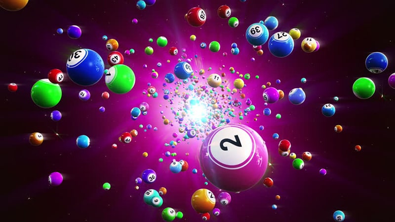 Data SDY – Toto SDY – Keluaran SDY – Hasil Togel Sydney Hari Ini Data SDY – Toto SDY – Keluaran SDY – Hasil Togel Sydney Hari Ini